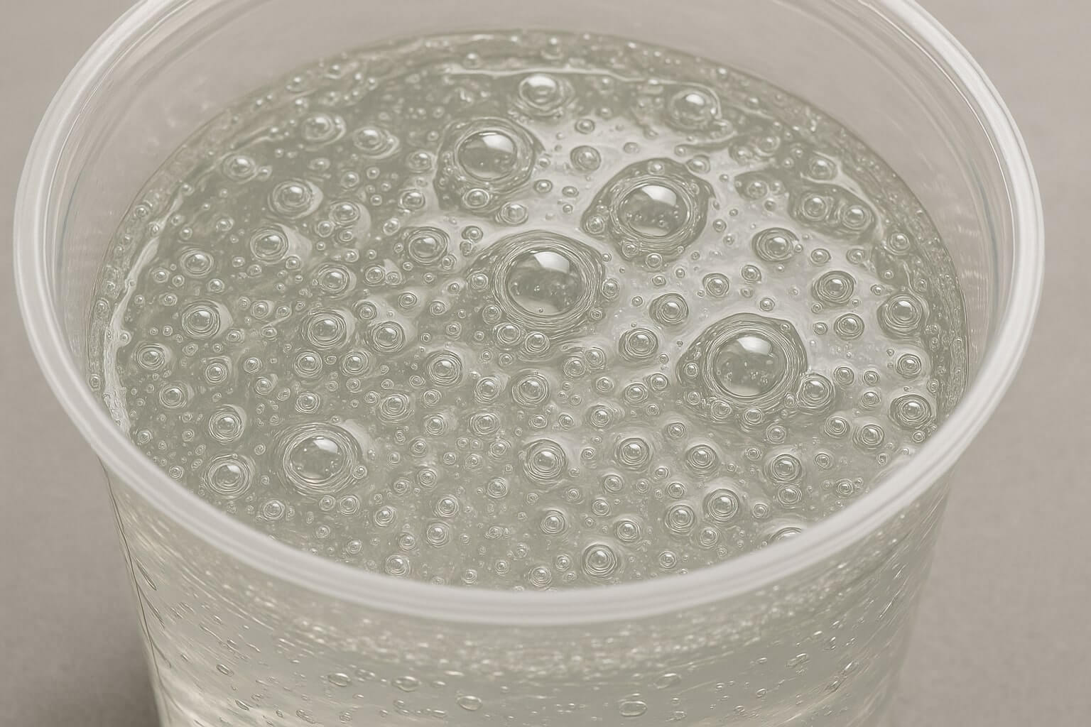 How to Get Rid of Bubbles in Resin (Beginner's Guide)